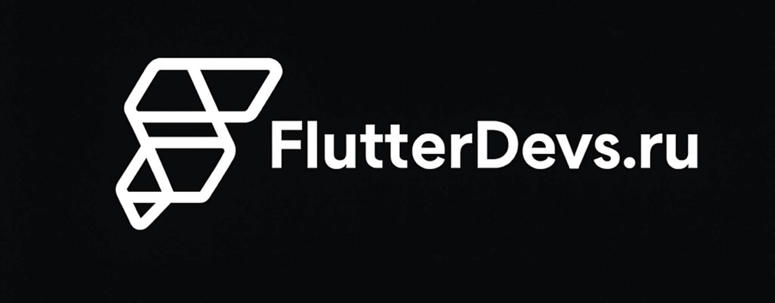 FlutterDevs