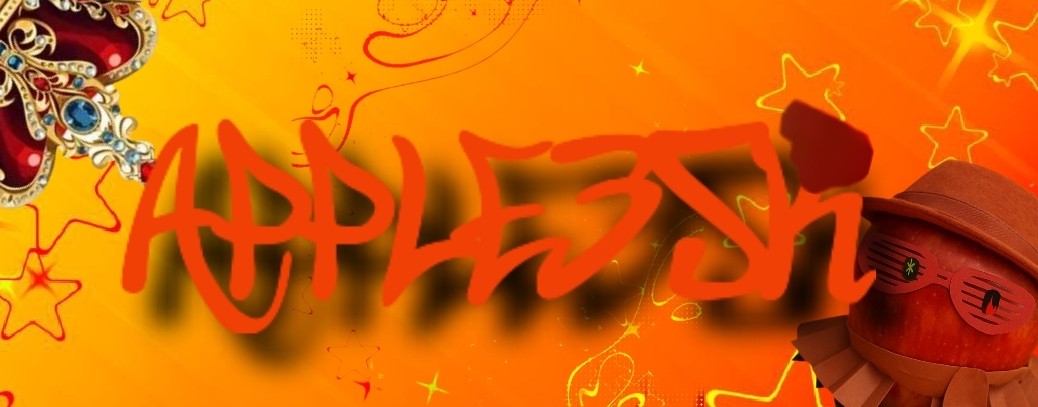 𝐀𝐏𝐏𝐋𝐄𝟑𝟓𝐊