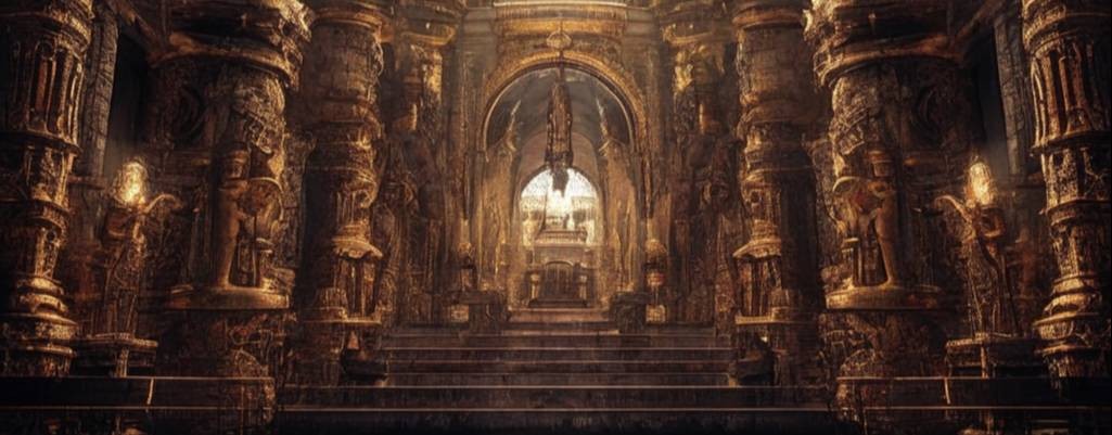 TracKilevskiy ( Поддержи Подпиской )