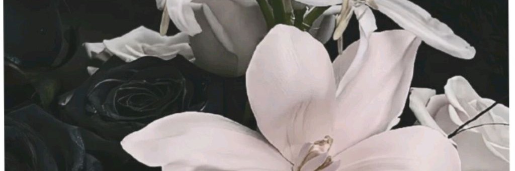 Only your Dima Bilan 🤩