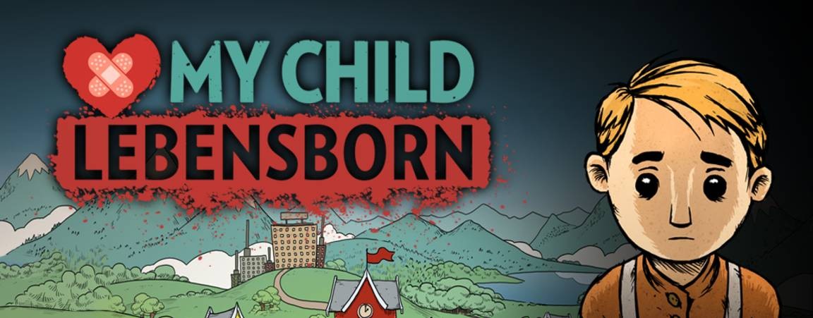 Сердце Либенсборна