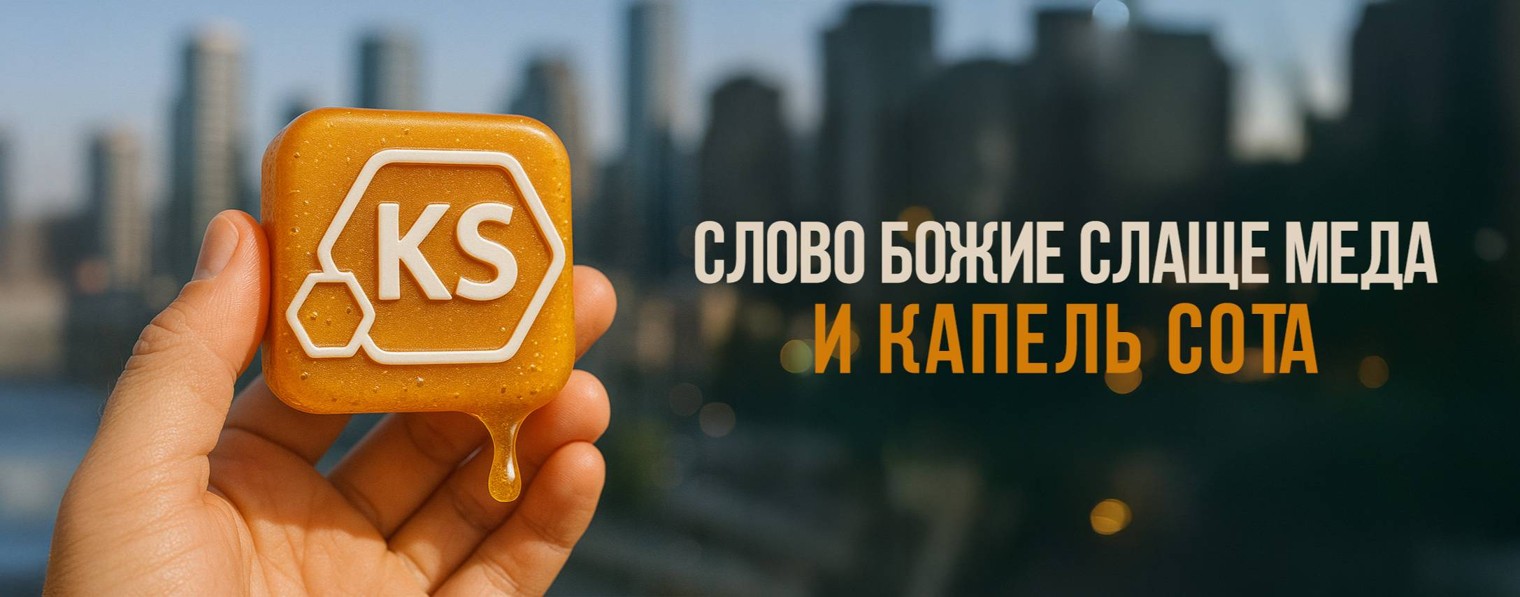 Капли Сота