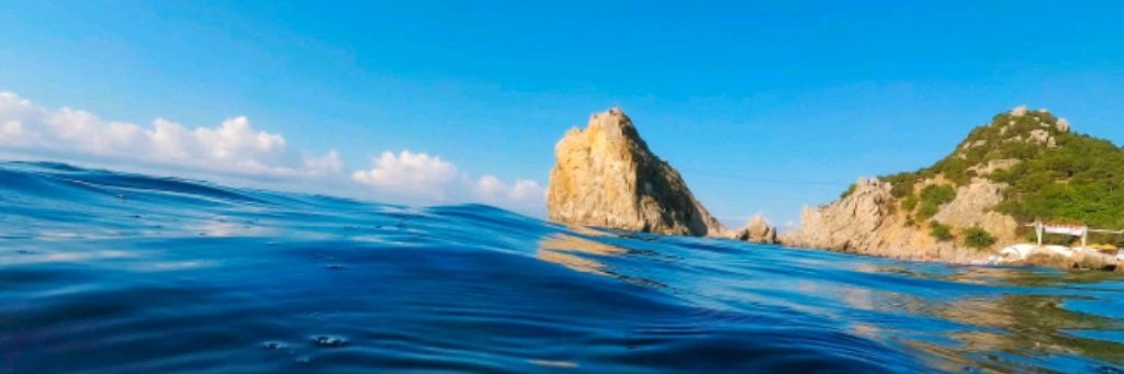 Юлия/Моя маленькая семья