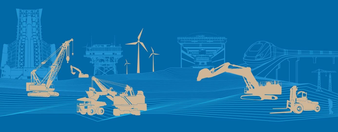 ТРАНСМЕХСЕРВИС