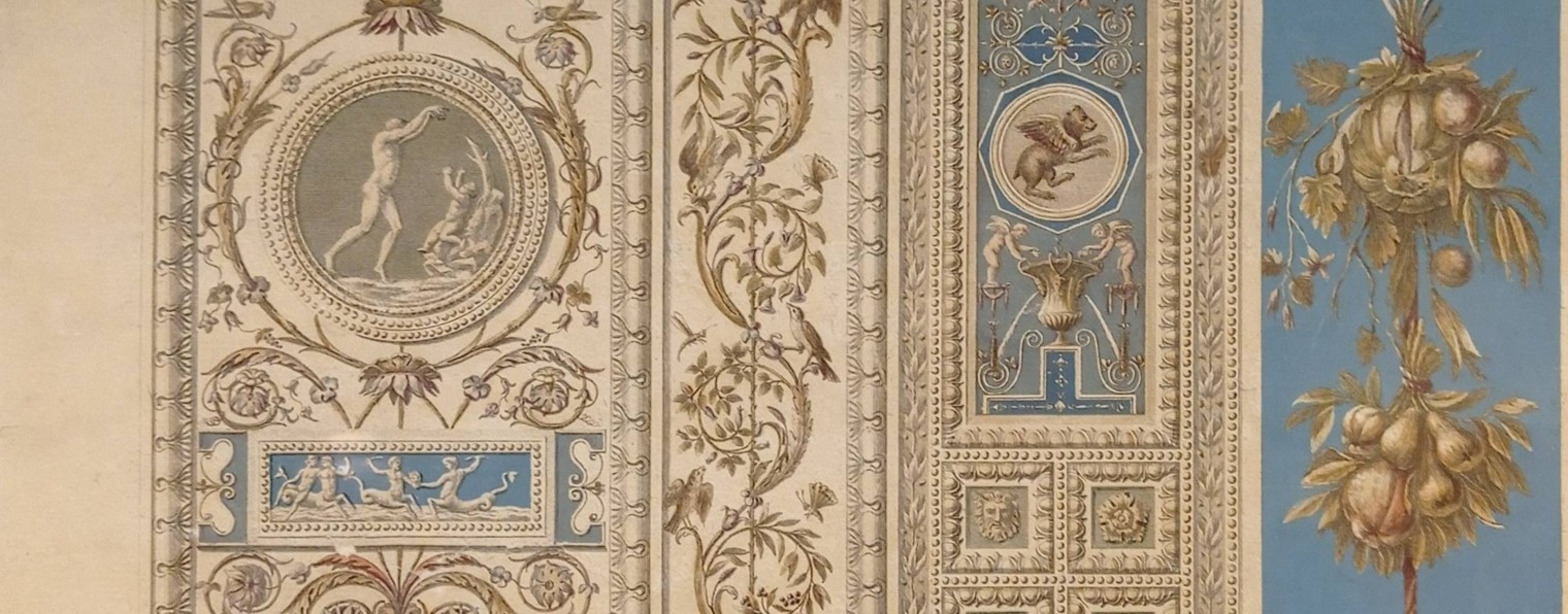 Демонтаж красноречия