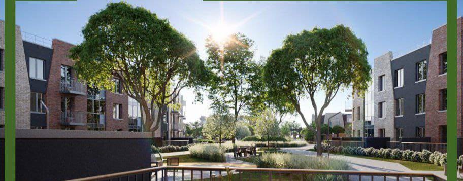 Татьяна Миронова мой риелтор