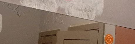 💗🎀Dasha_life🎀💗из like