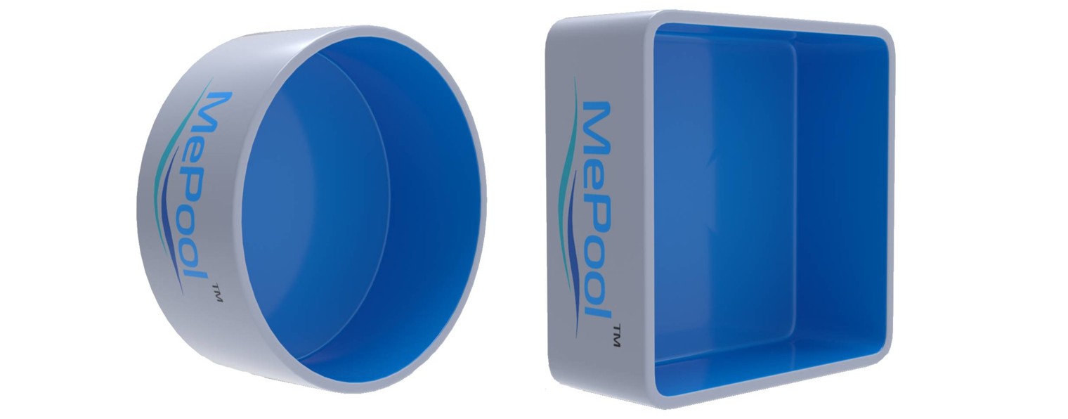 Бассейны САП MePool SUP - Drop Stitch