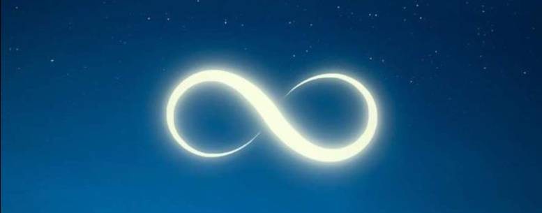 Арифметика ▶ Плюс