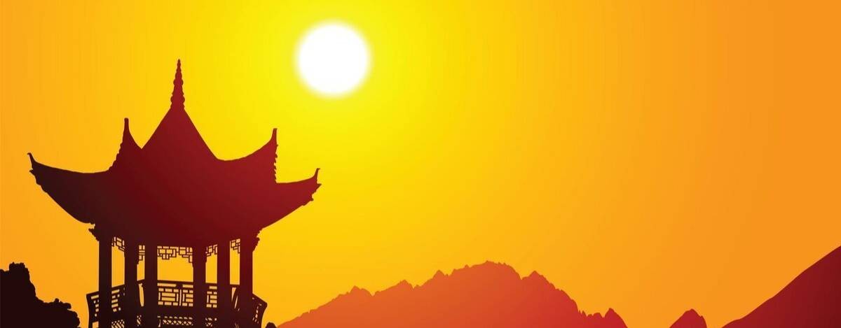 Китайский с Татьяной