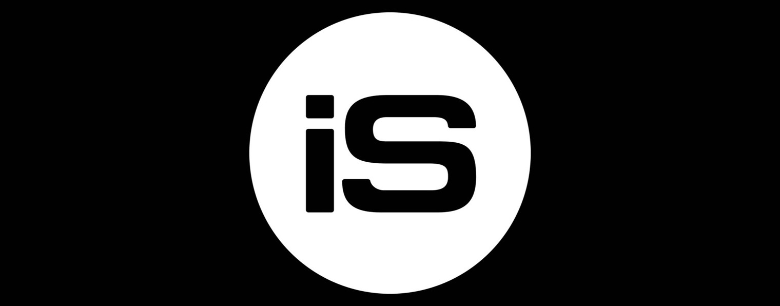 iStill