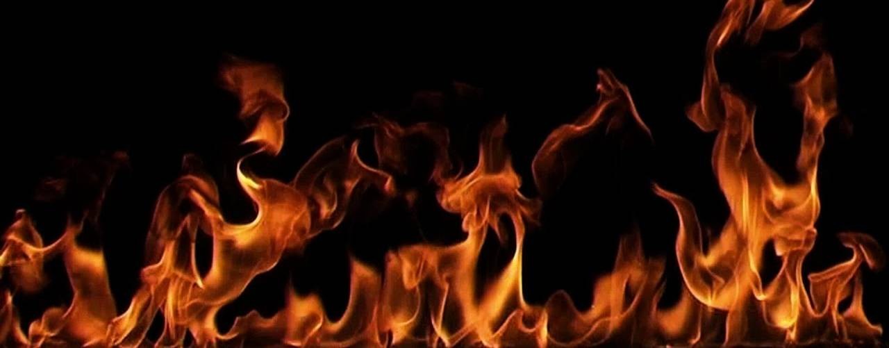 Кузница Горыныч