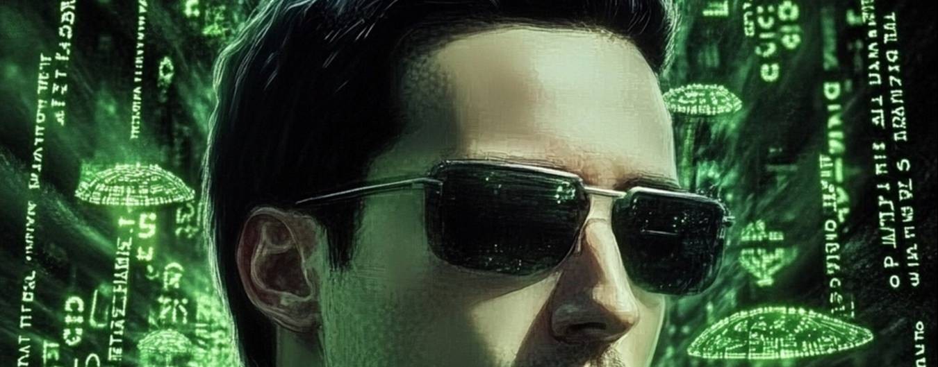 Природная Здравница