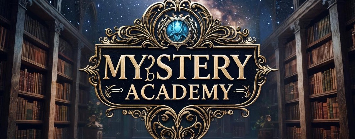 Mystery_Academy