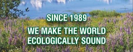 Полиинформ