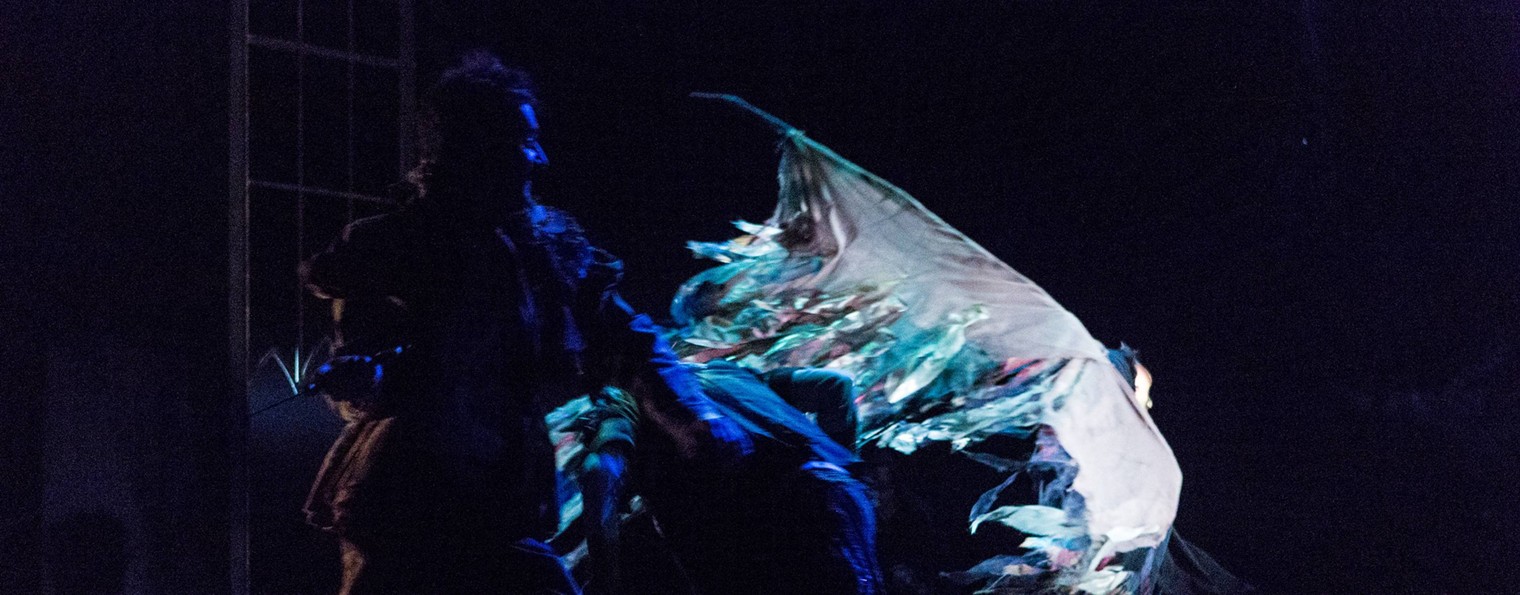 Игорь Древалёв