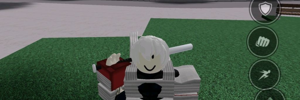 Бр-бр-патапим