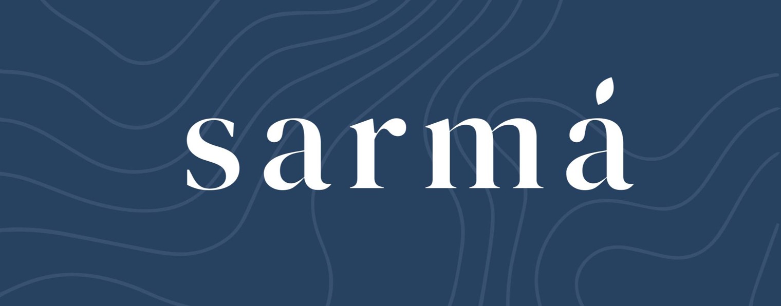 Sarma — фабрика матрасов и мебели