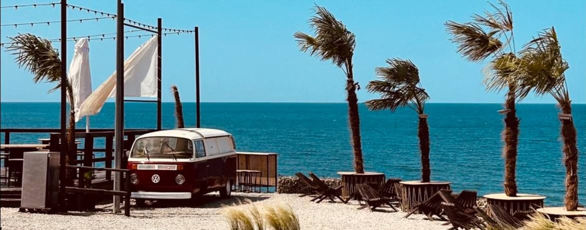 Витал Брутал