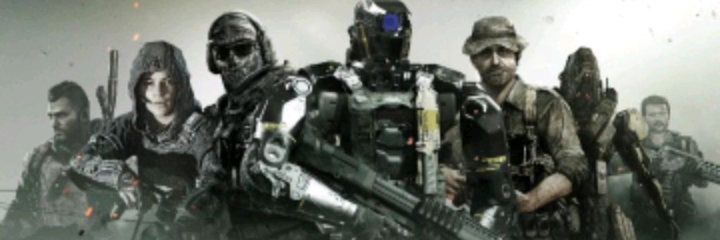 🍃Весенний Прайс🍃