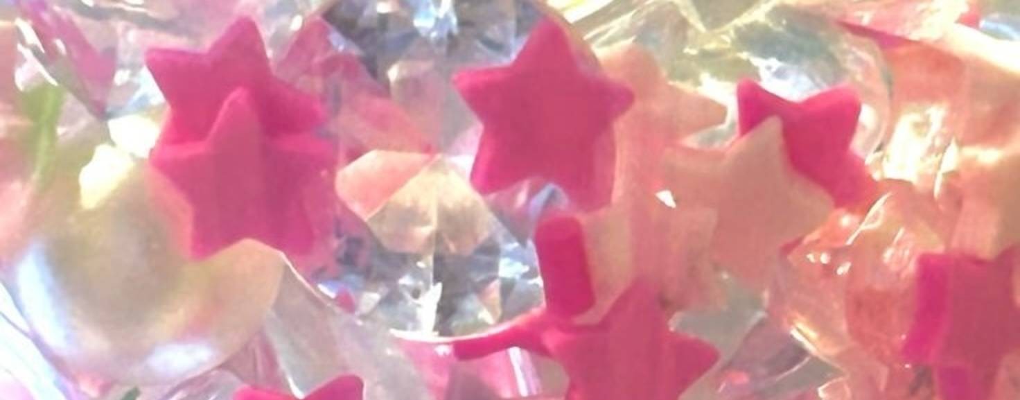 расслабляшка