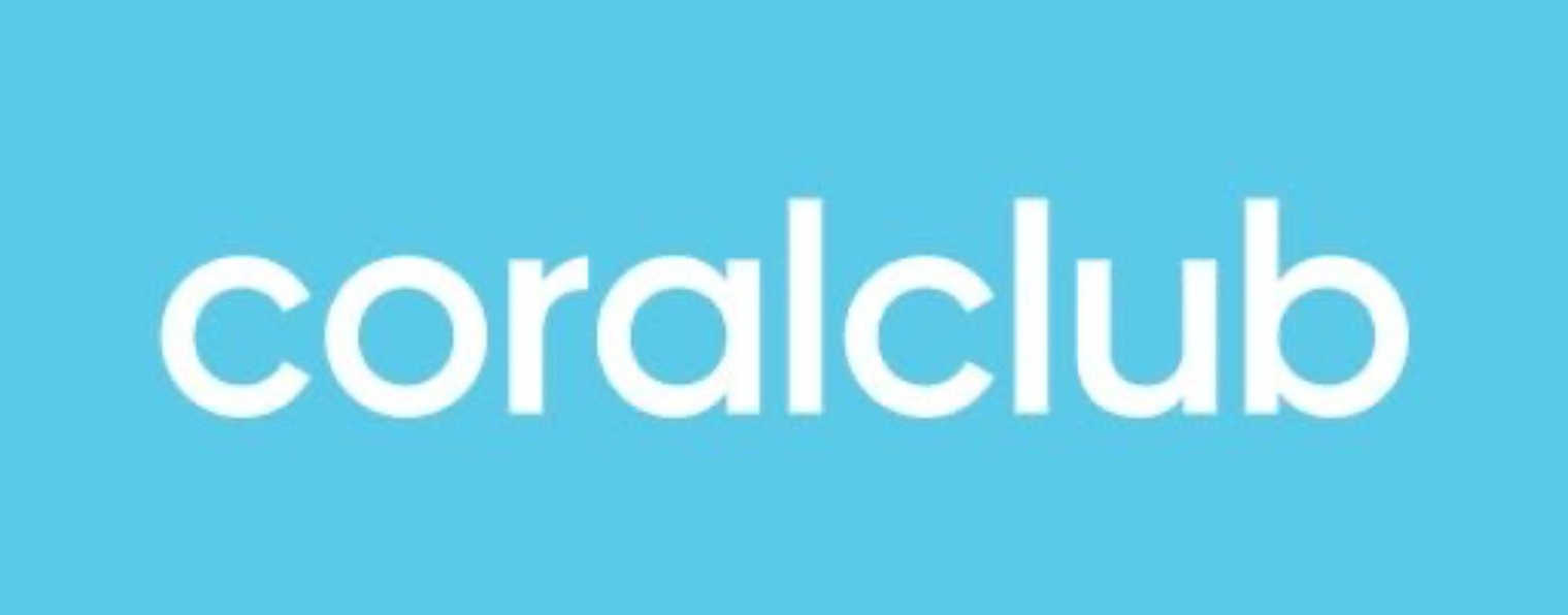 Пухова Наталья