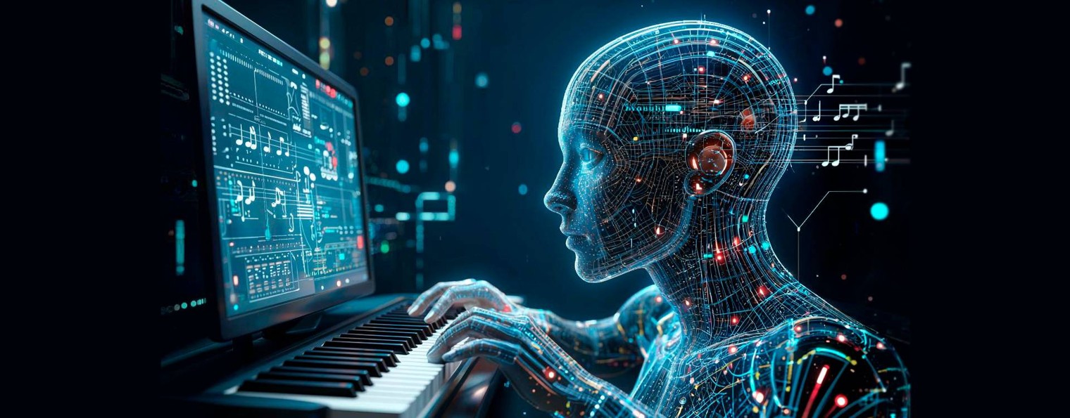 Творческий Халявщик