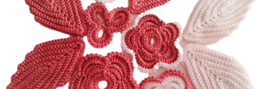 Лариса Кукина. Вязание. Творчество