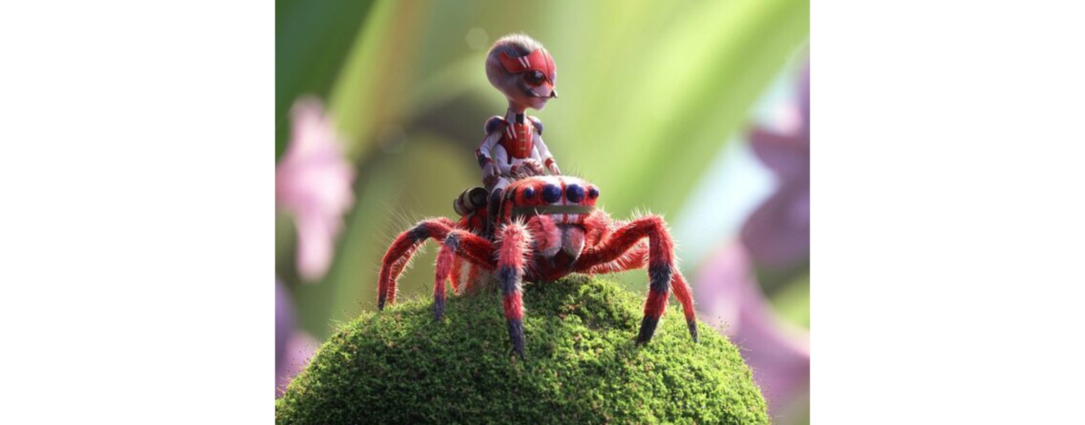 Блог_Арсения