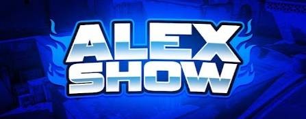 AlexShow