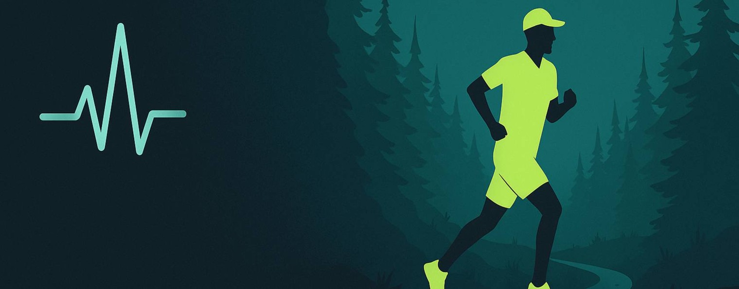 Медтехнократ