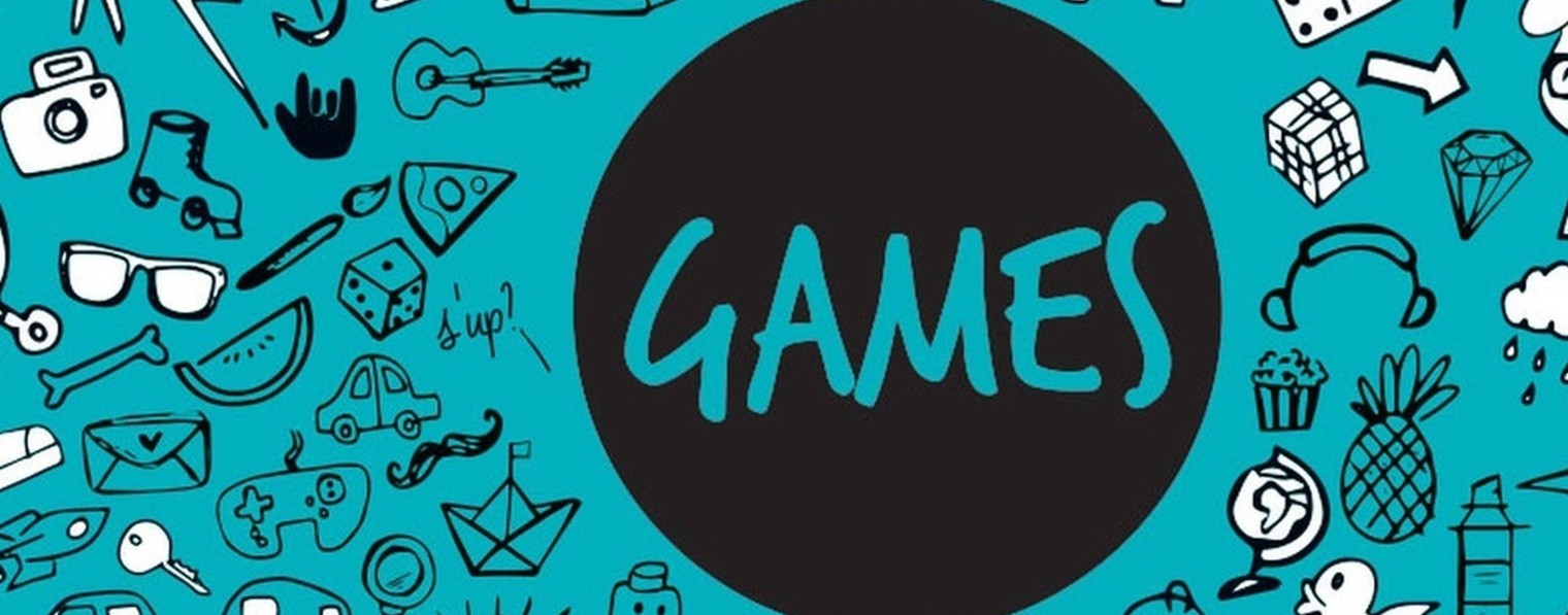 Лёвчик  играет