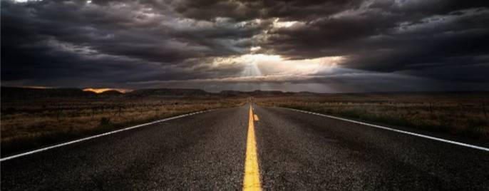 МотоСказка от Foxik