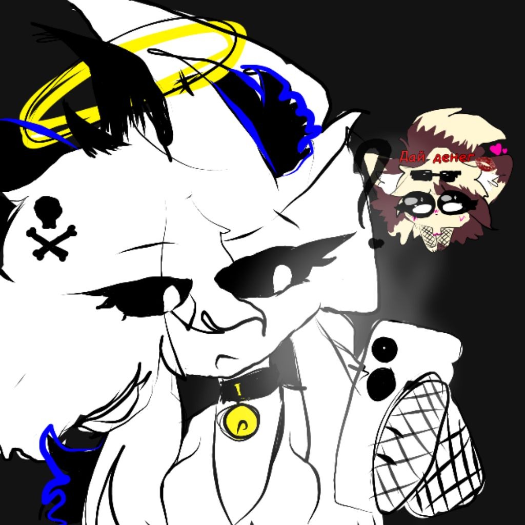 †ᴍɪᴋᴀ_ᴋɪᴛ ᴀɴᴅ ᴍᴏɴᴀ_ᴋɪᴛ†_ᴏꜰɪᴄɪᴀʟ