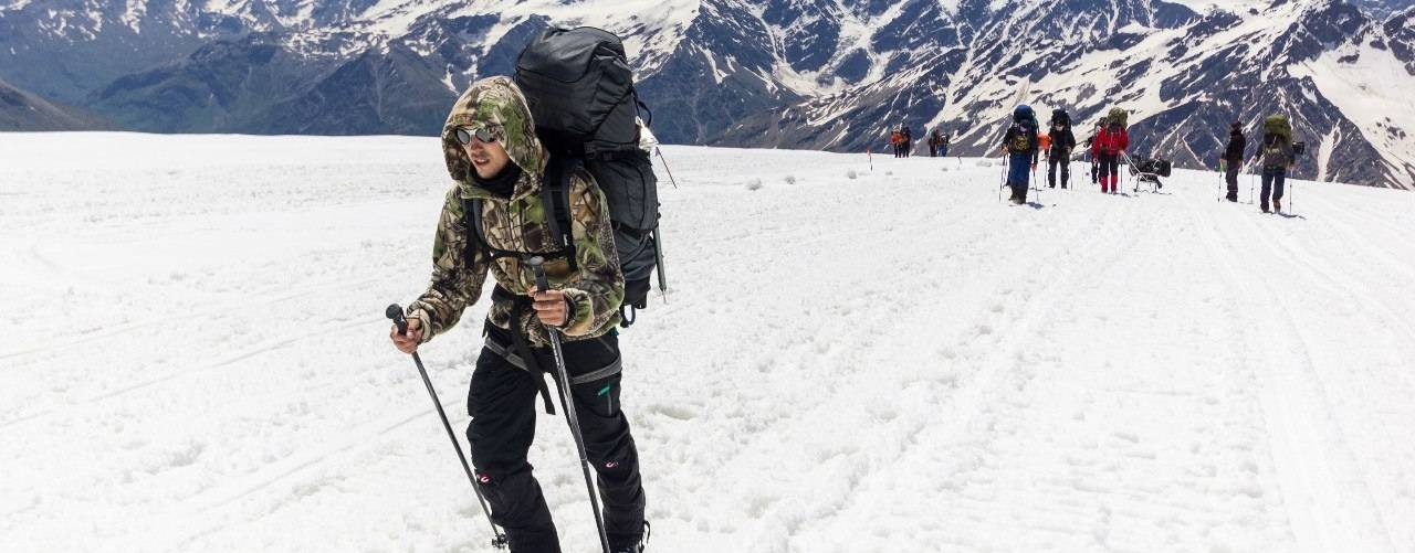 Исправление кредитной истории