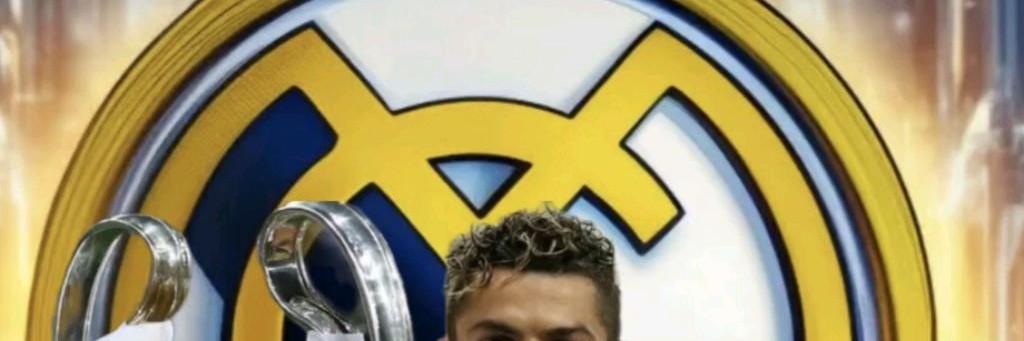 дима франкевич 0809 Александрович