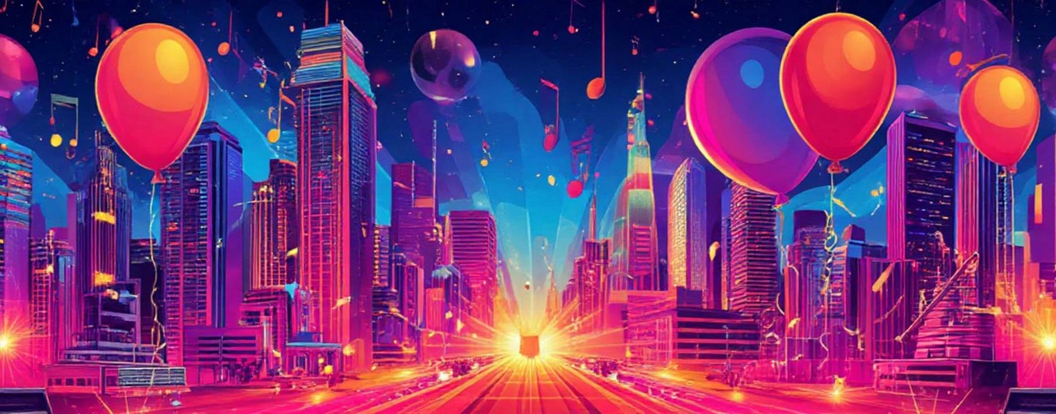 MUS-TON — песня на заказ