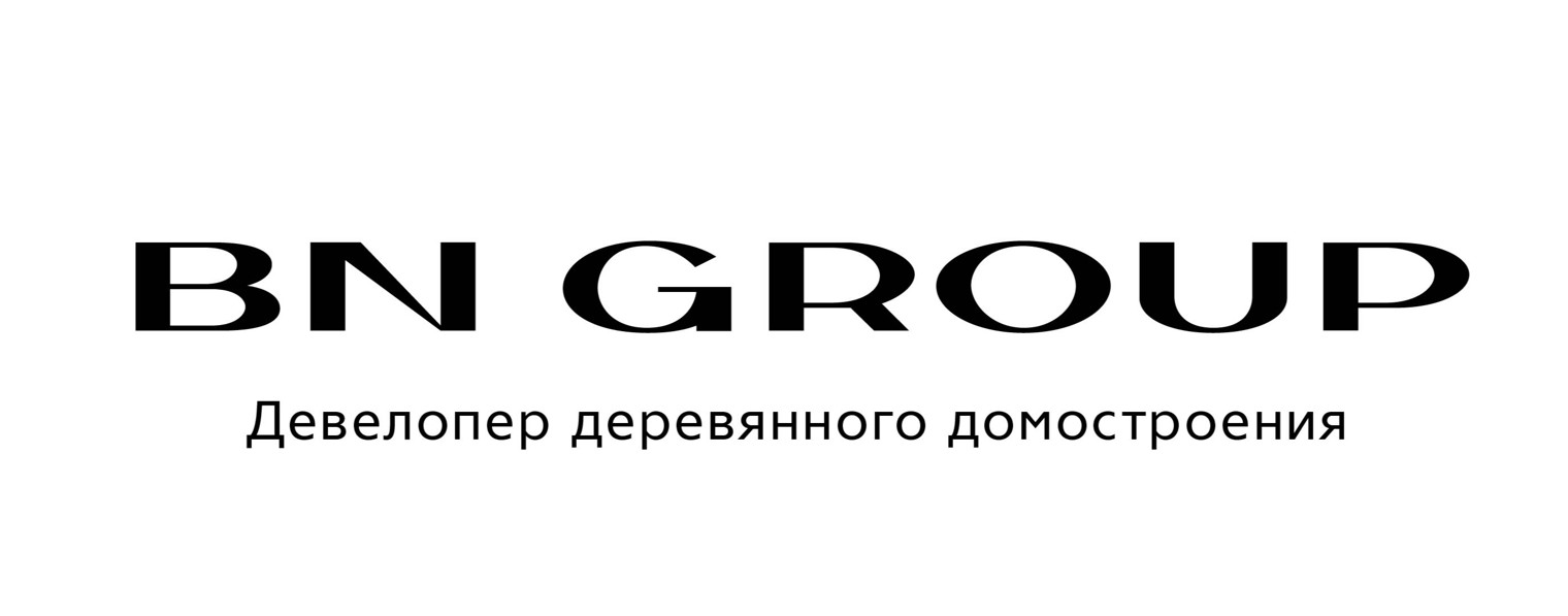 BN Group