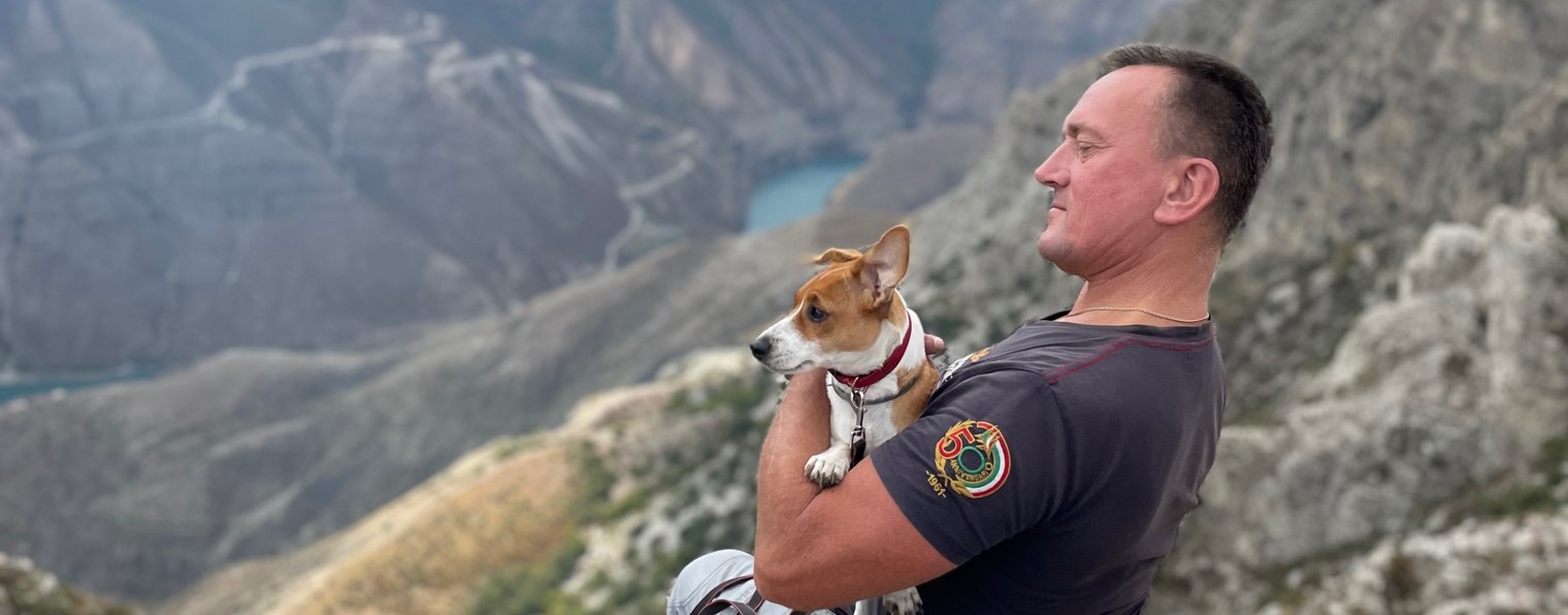 ППШ*78 TRAVELLERS