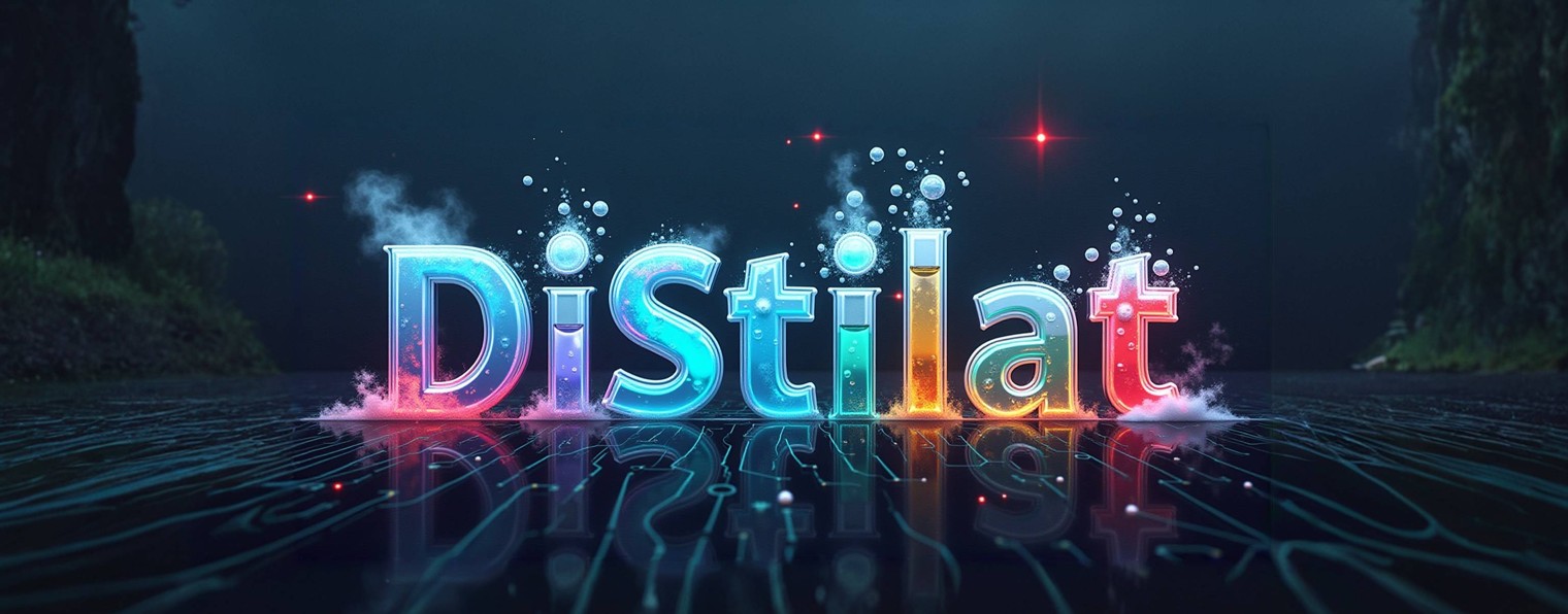 DiStilat