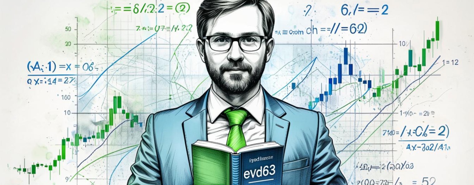 Валерий ЕГОРОВ