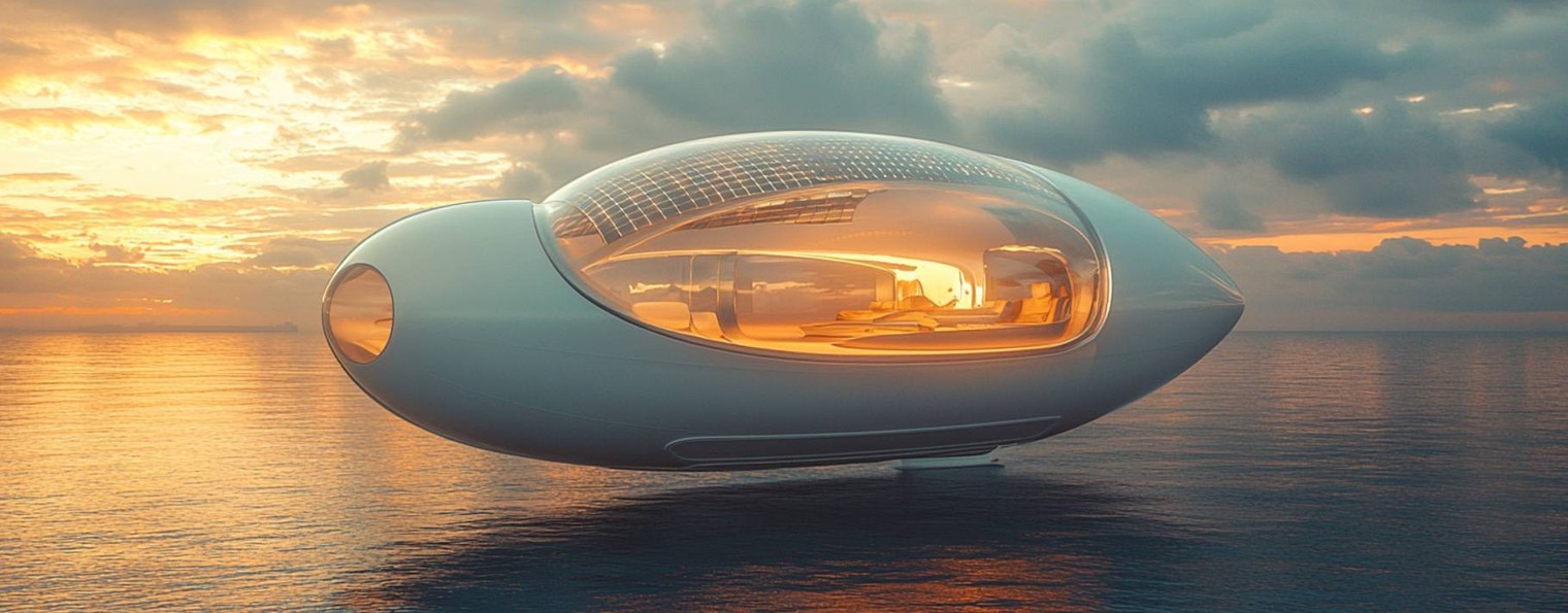 ТЕХНОЛОГИИ ИННОВАЦИИ