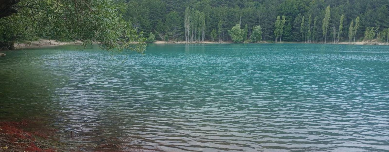 Пространство