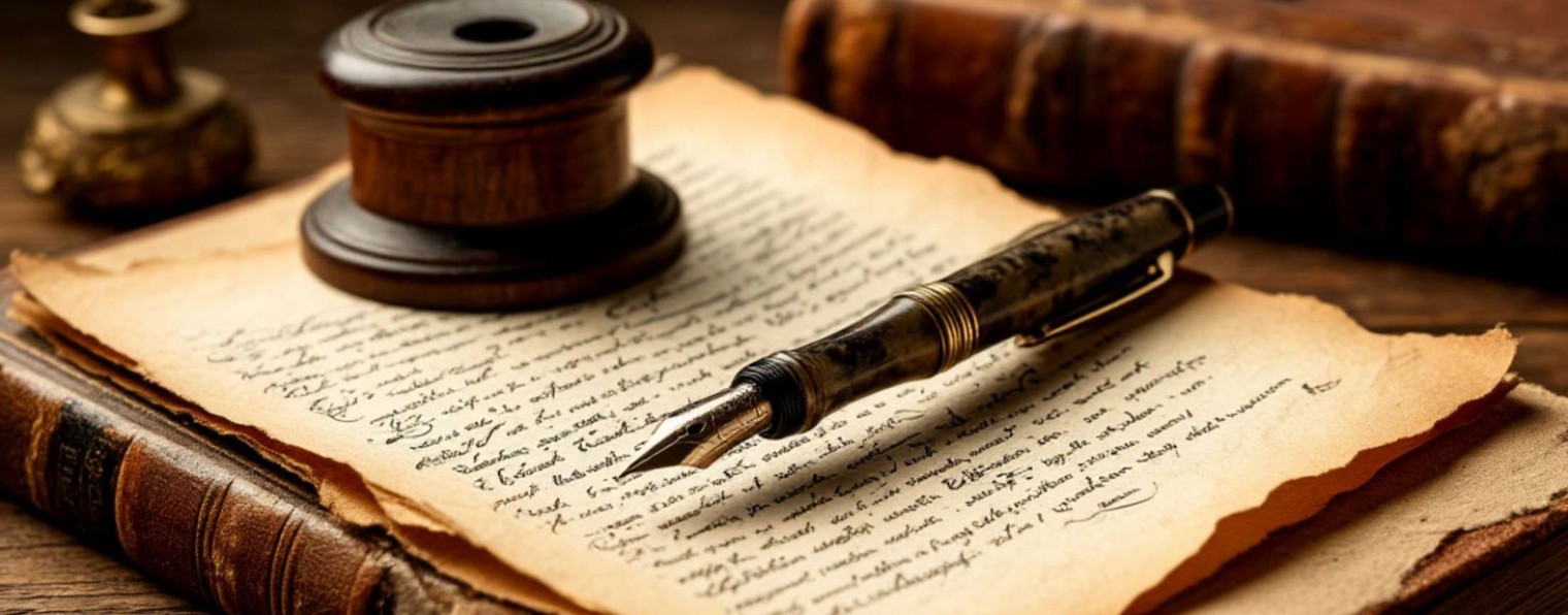 поэт Василий Печемер