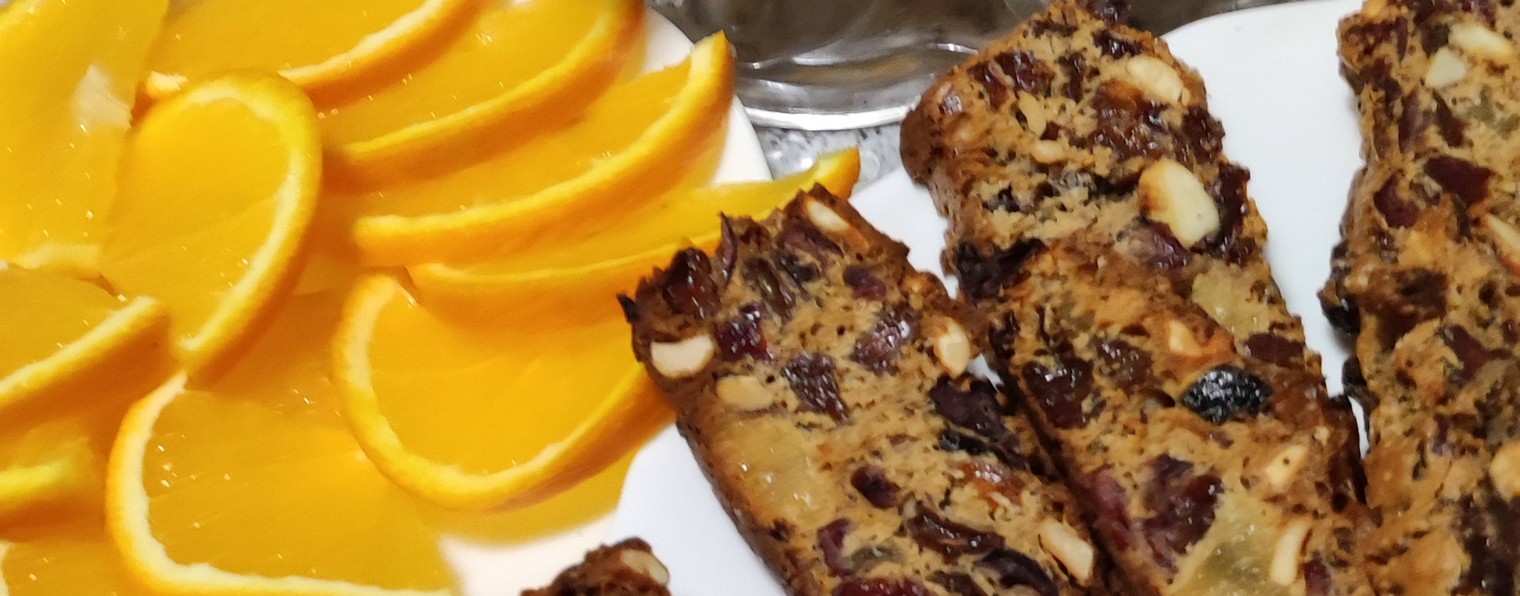 Вкусная Еда. Быстрые Рецепты.