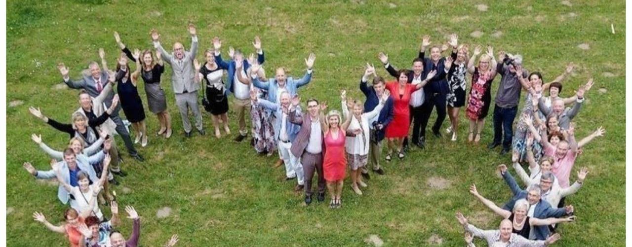 Клуб Вместе лучше