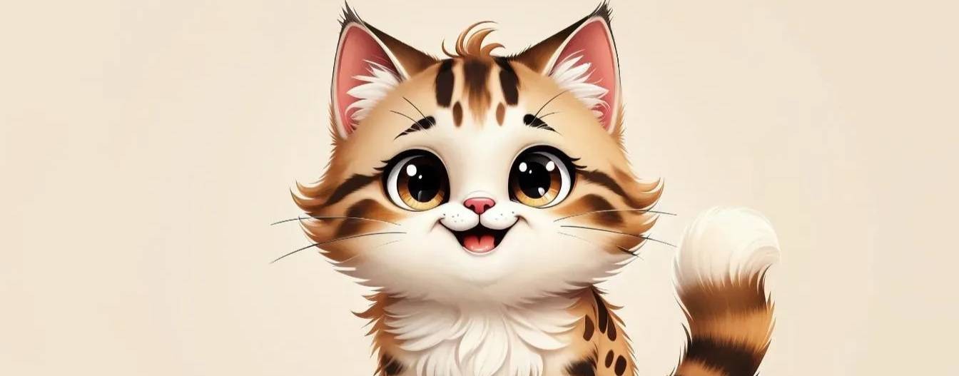 Веселые Покатушки