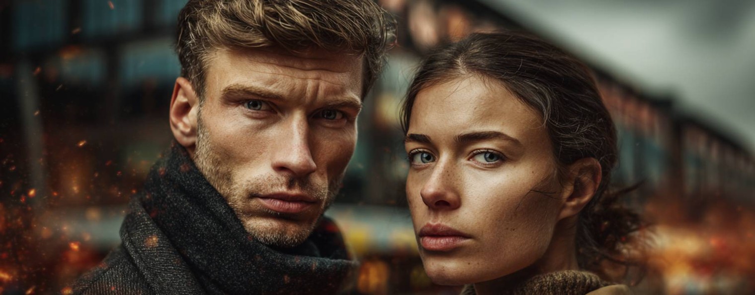 ИСТОРИИ ДЕТЕКТИВА