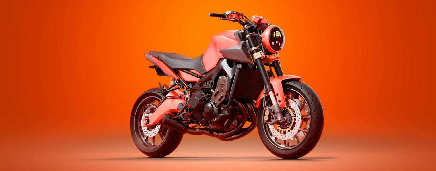 Дизайн с фамилией.