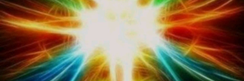 Мудрость Папы